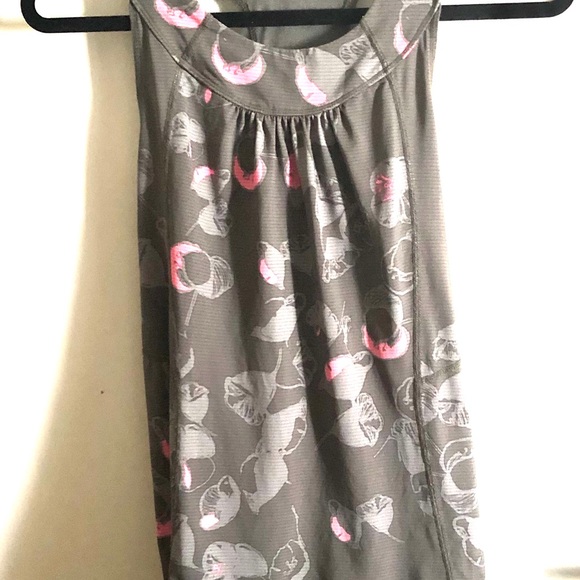 Tops | Wet Dry Warm | Poshmark